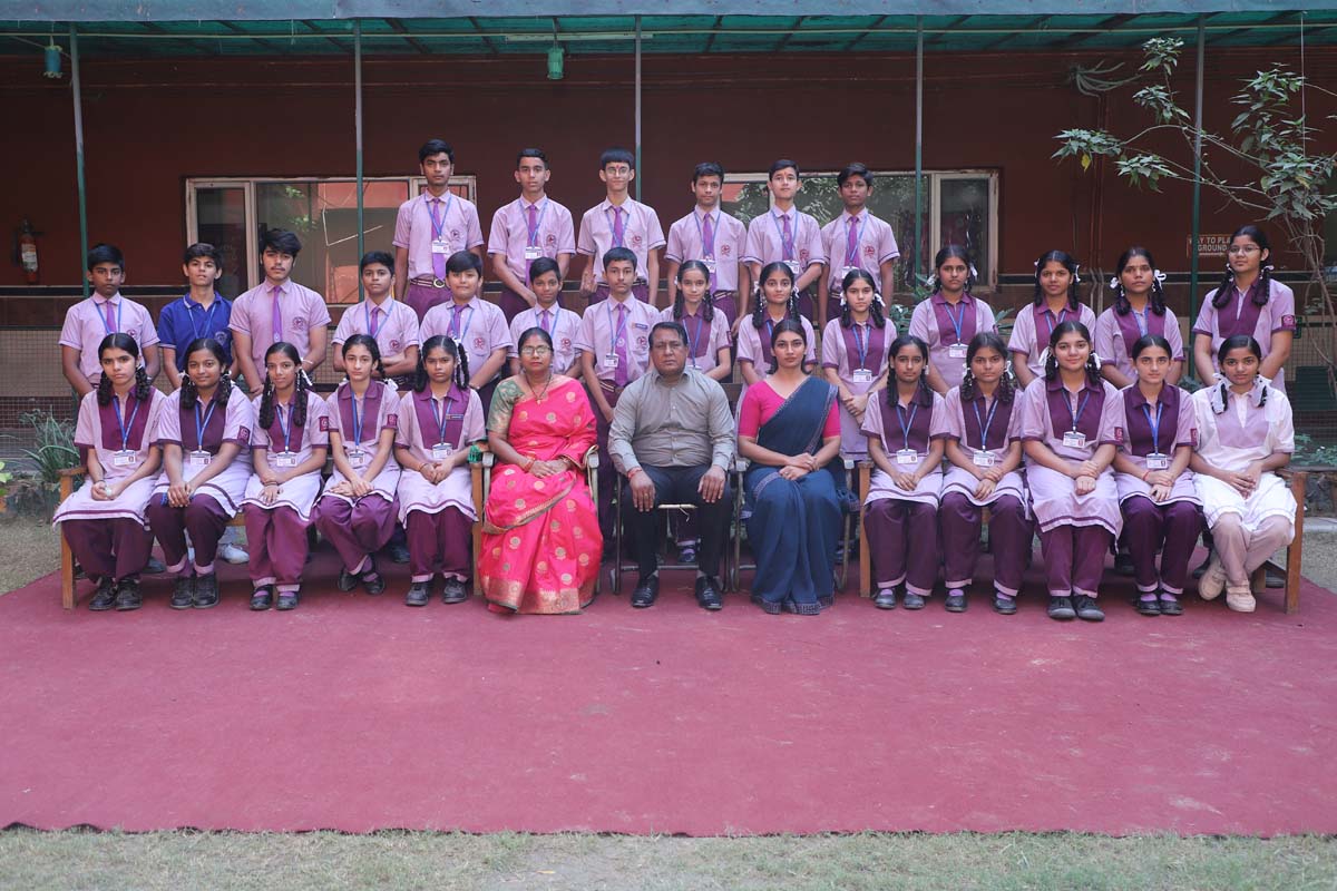 Home [www.gdlancerspublicschool.com]