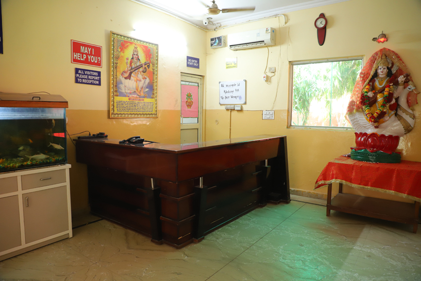 Home [www.gdlancerspublicschool.com]