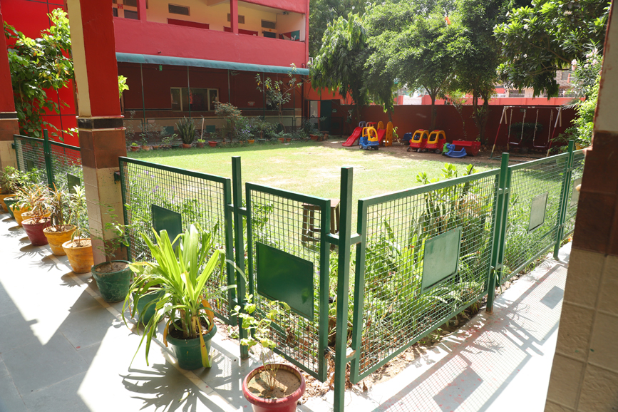 Home [www.gdlancerspublicschool.com]