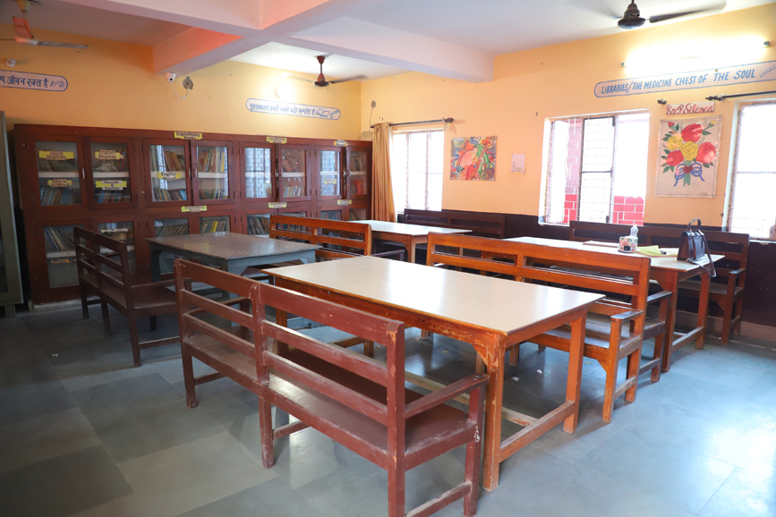 School Gallery