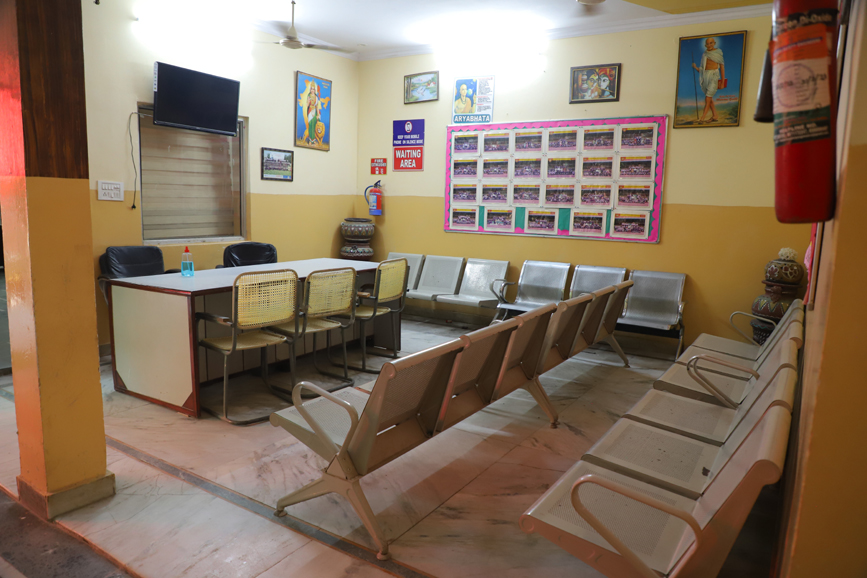 School Gallery